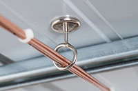 Magnetic Wire Management - HellermannTyton | DigiKey